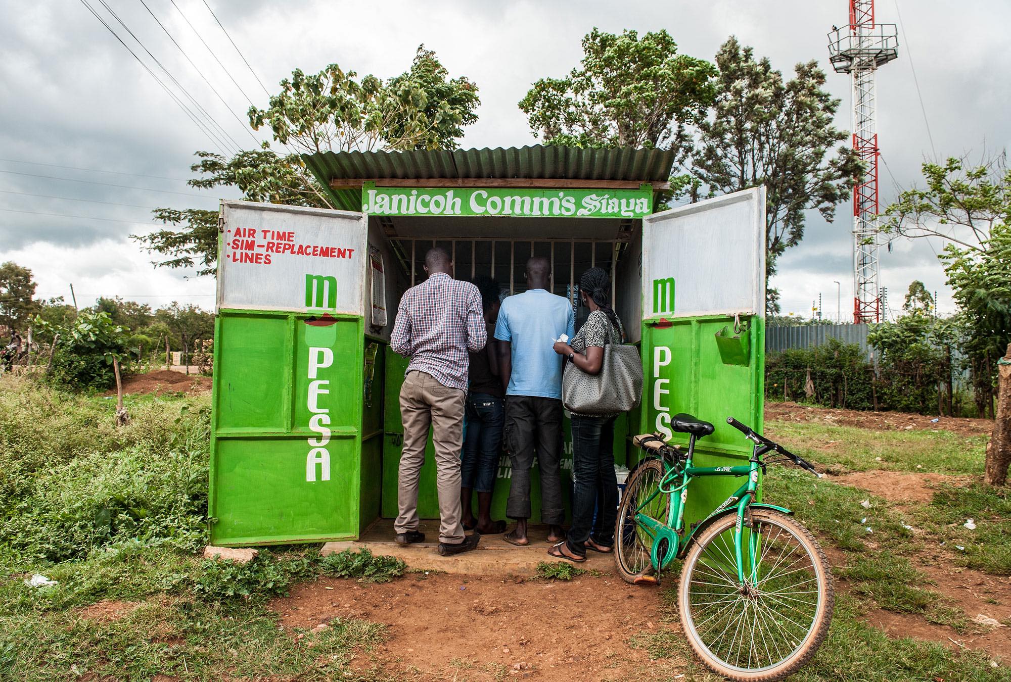 Culture Archives - The St Andrews Economist